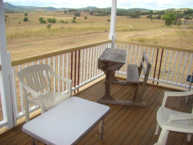 Rangemore Estate, Maclagan (updated prices 2025)