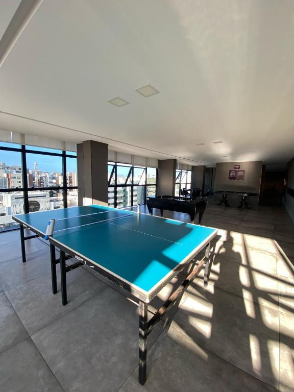 Edifício Time Apto 912-Mandi Hospitalidade, Maceió (updated prices 2025)