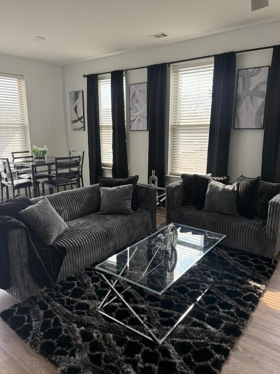 The Allure Atlanta, Atlanta (aktualisierte Preise für 2025)