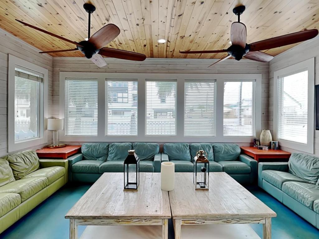 Beach Club 1, Port Aransas (updated prices 2025)