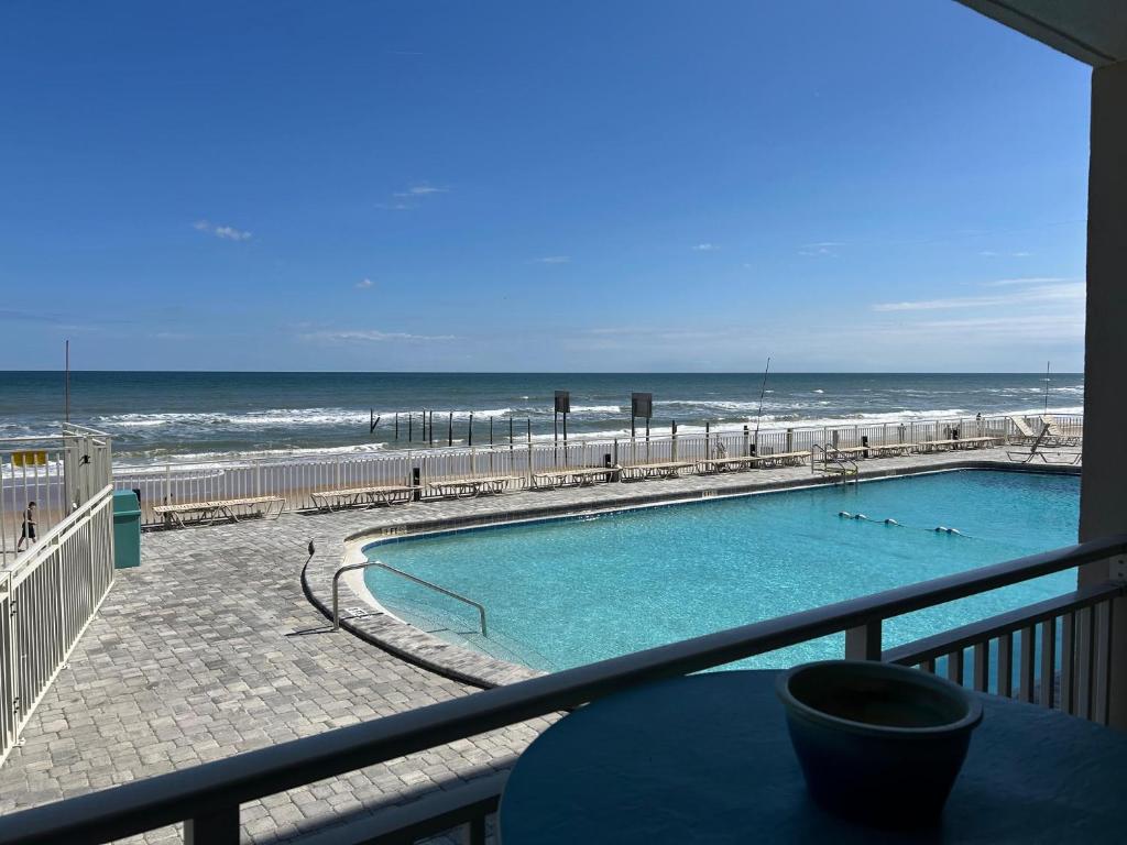 Daytona Inn, Daytona Beach (updated prices 2025)
