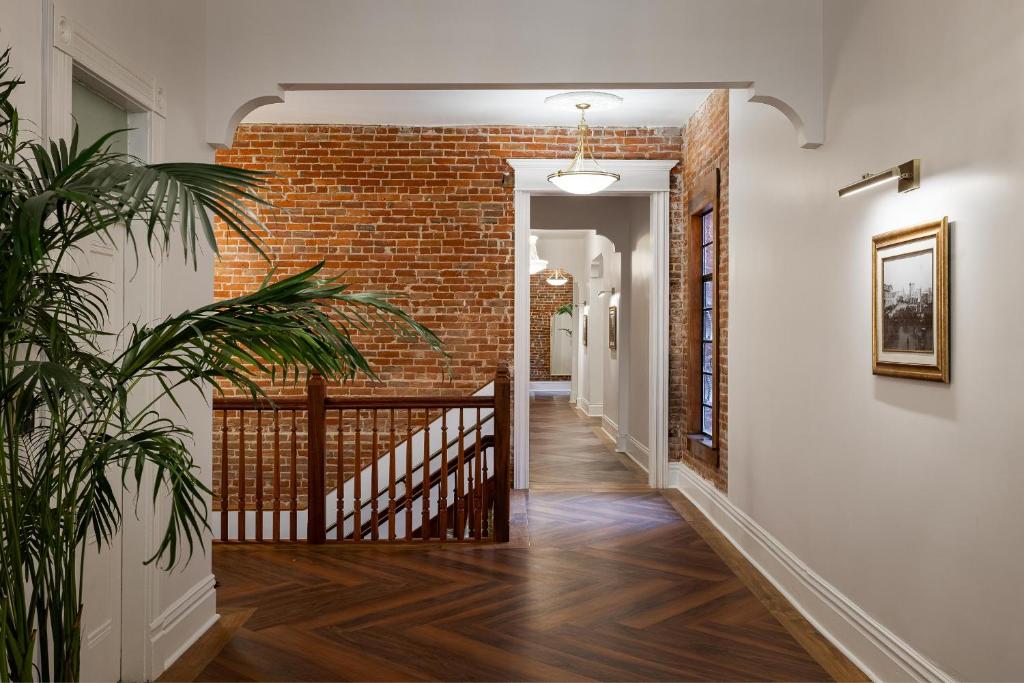 The Beau Hotel Downtown San Diego Gaslamp Quarter, San Diego (updated prices 2025)