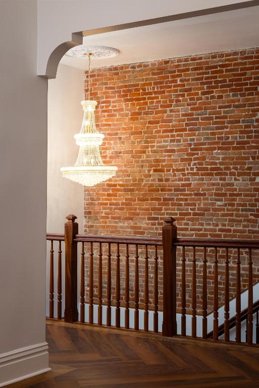 The Beau Hotel Downtown San Diego Gaslamp Quarter, San Diego (updated prices 2025)