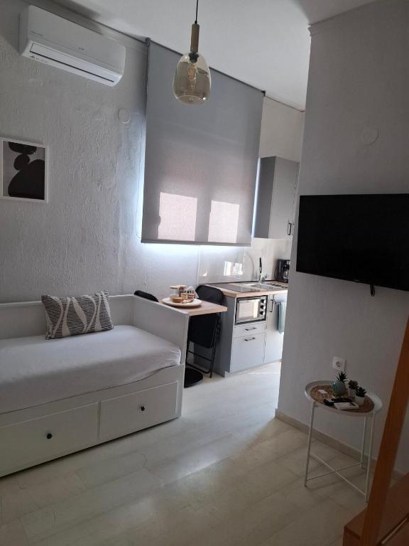 Kozani room with a view!, Kozani (updated prices 2025)