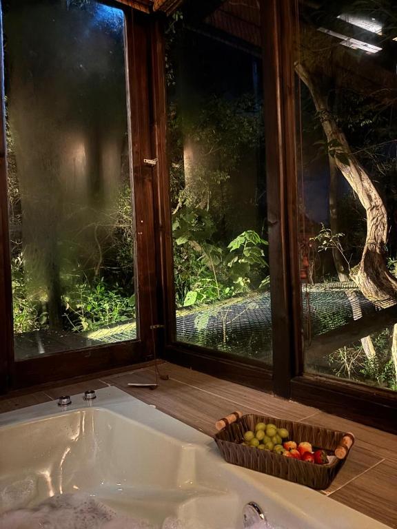 Awako Glamping, Moniquirá (preços atualizados para 2025)