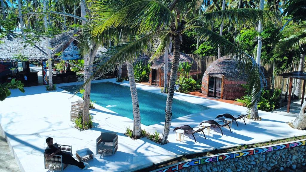 The Dome Hotel Puerto Princesa City, Puerto Princesa (updated prices 2025)