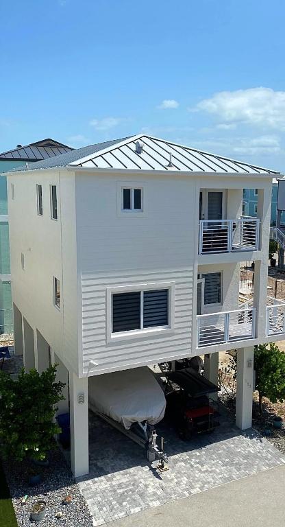 Casa153, Key Largo (tarifs actualisés, 2025)