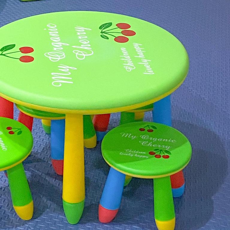 Elijah Hotel, Dasmariñas (updated prices 2025)