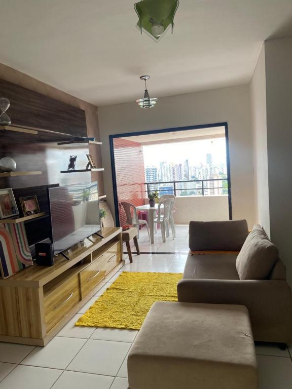 Cop 30 Belém - Apartamento com ótima localização em Belém, Belém ...