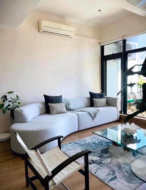 Legae Lux Central Villa, Cape Town, Cape Town (updated prices 2026)