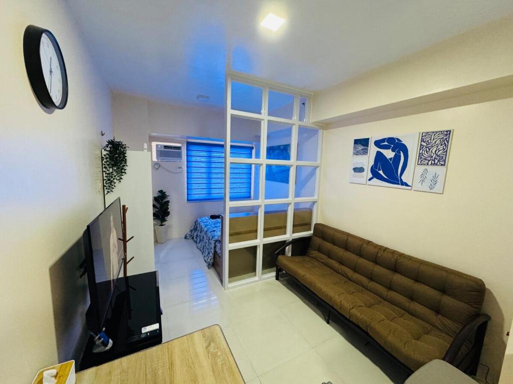 Condo Unit in Malate, Manila, Manila (updated prices 2025)