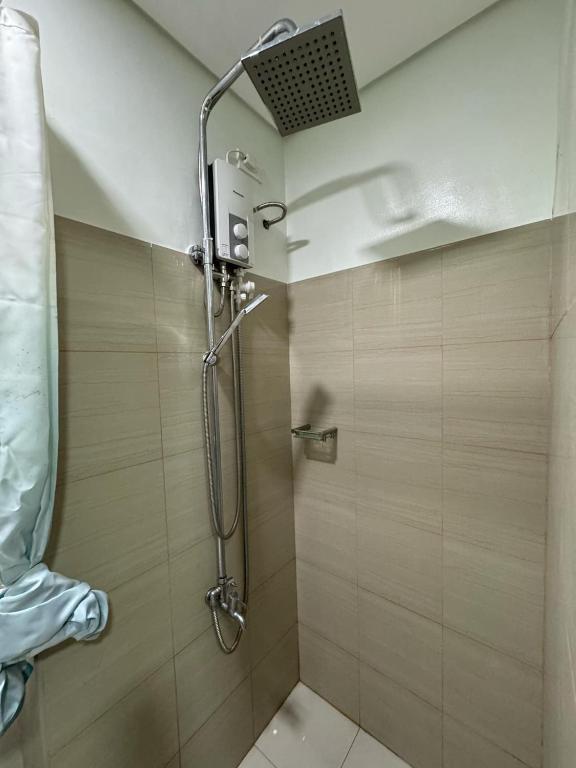 Shore 2 Residences Tower 1, Manila (updated prices 2026)