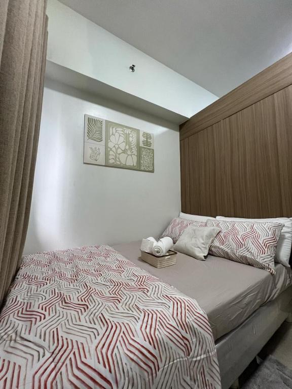 Staycation bliss! Shore 2 B1!, Manila (updated prices 2025)