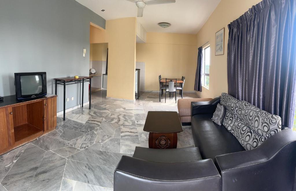 Pd Marina Resort, Port Dickson (updated prices 2025)