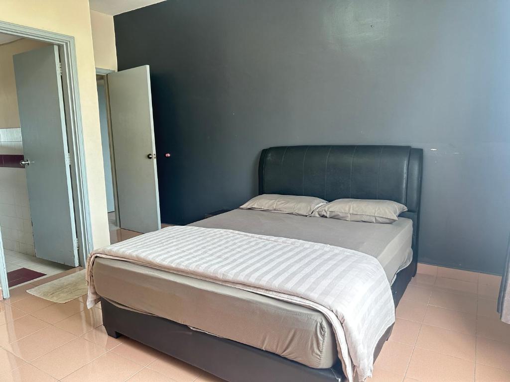 Pd Marina Resort, Port Dickson (updated prices 2025)