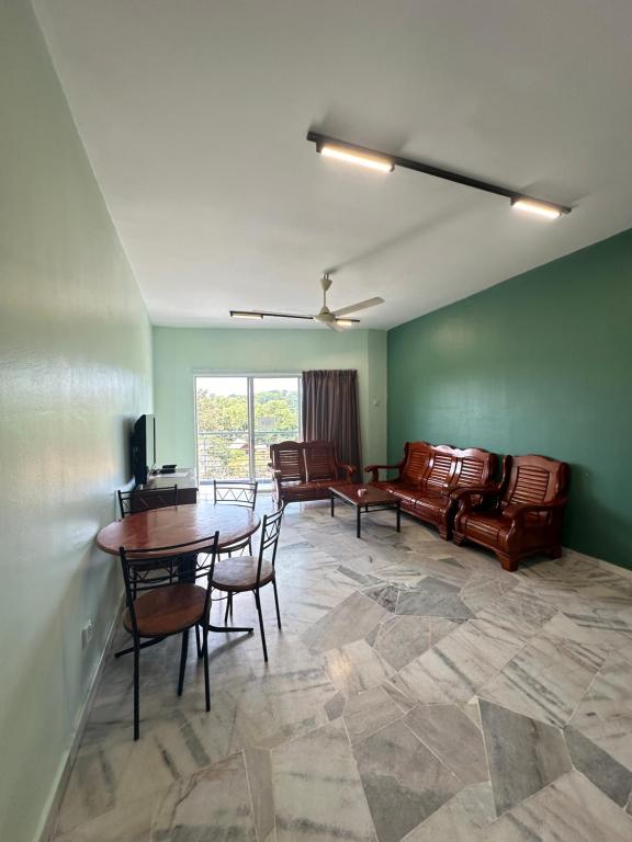 Pd Marina Resort, Port Dickson (updated prices 2025)