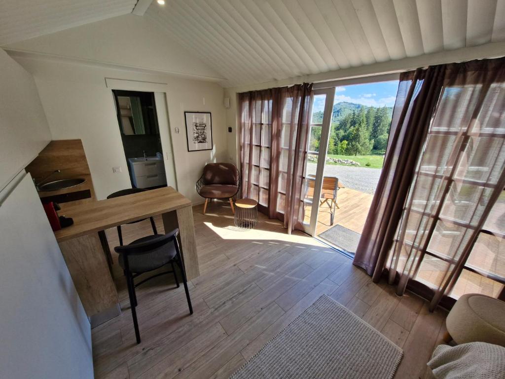 Balvanyos Resort - Peakture Hotel & Grand Hotel Balvanyos, Balvanyos ...