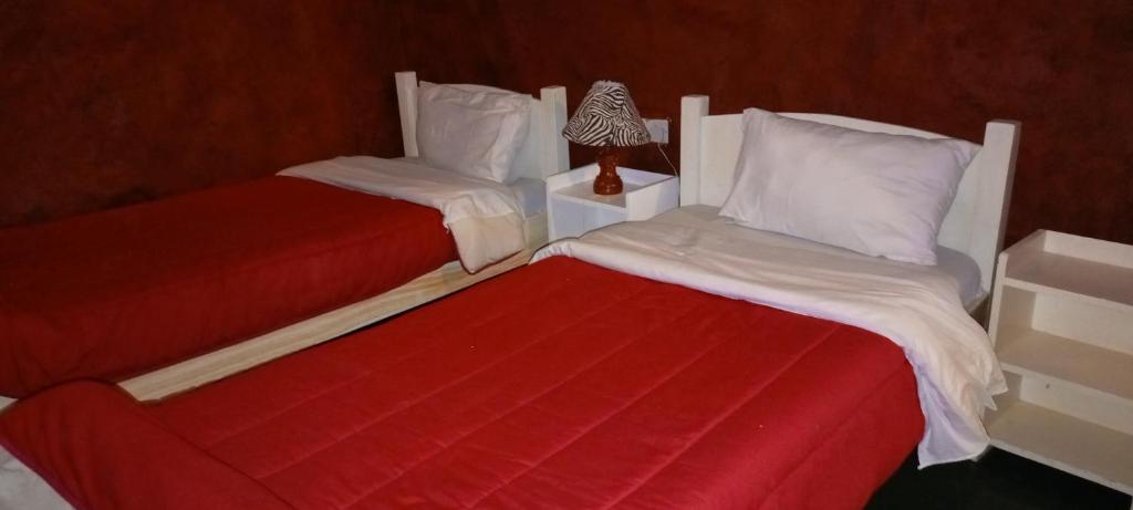 OLOOLOITIKOSHI DELIGHTS, Birika, Kitengela (updated prices 2026)
