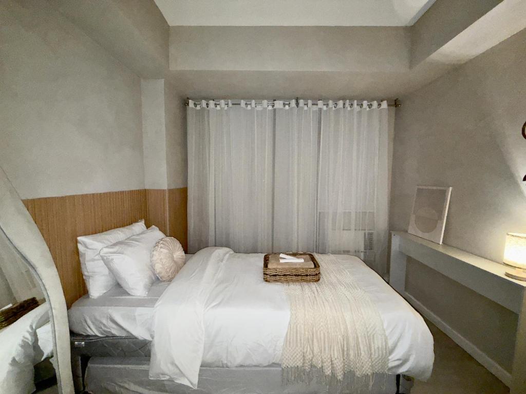 2BR - Azure Staycation Parañaque, Manila (updated prices 2025)