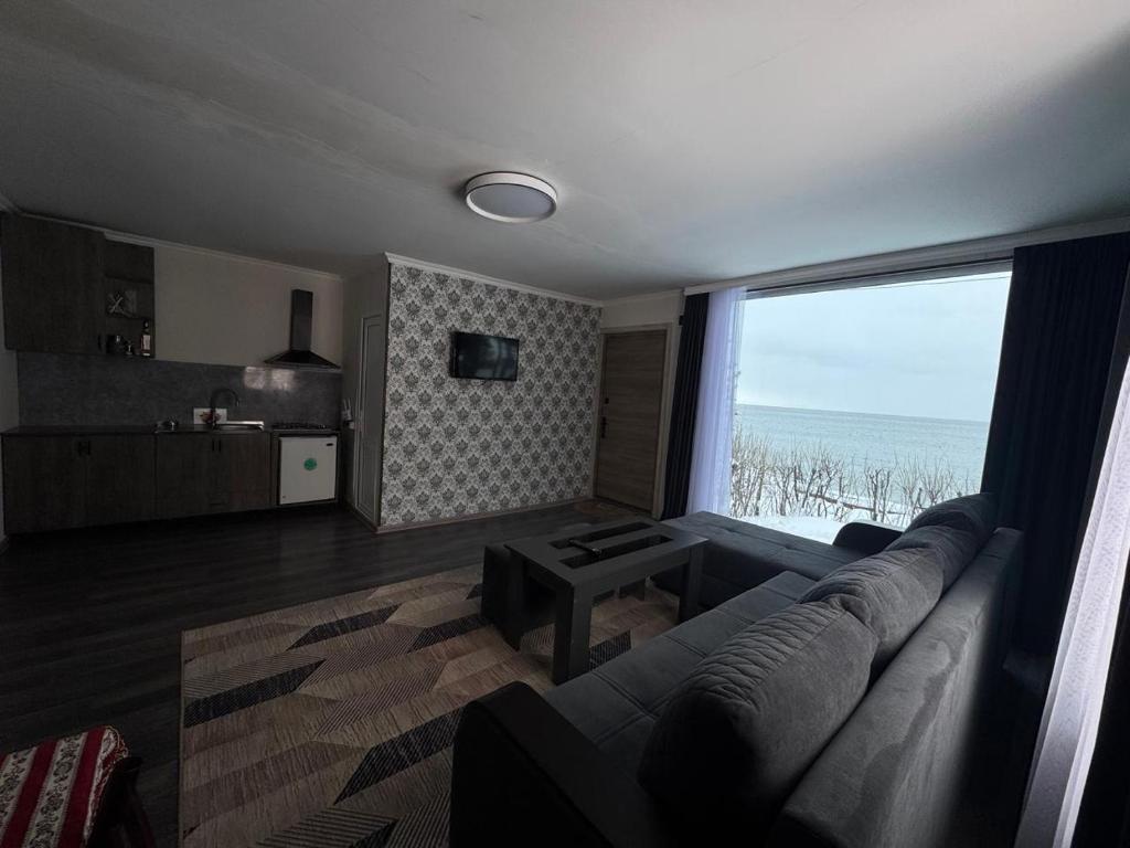 Nirvana Lake View 2, Sevan (updated prices 2025)