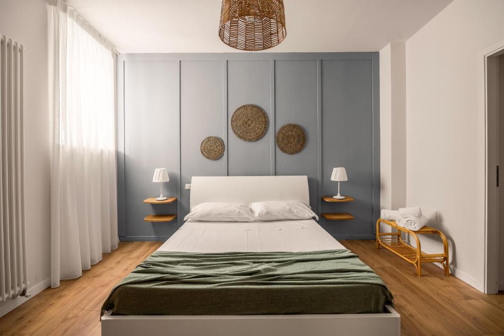 Lisca Home Cefalù, Cefalù (updated prices 2026)
