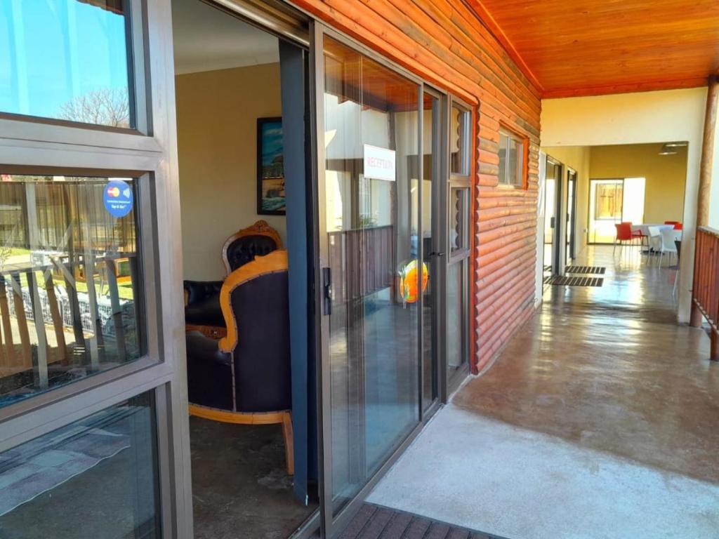 Mogale Royal Gardens, Polokwane (updated prices 2025)