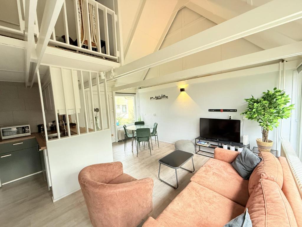 Bungalowpark Simpelveld - Alpha 61, Simpelveld (updated prices 2025)