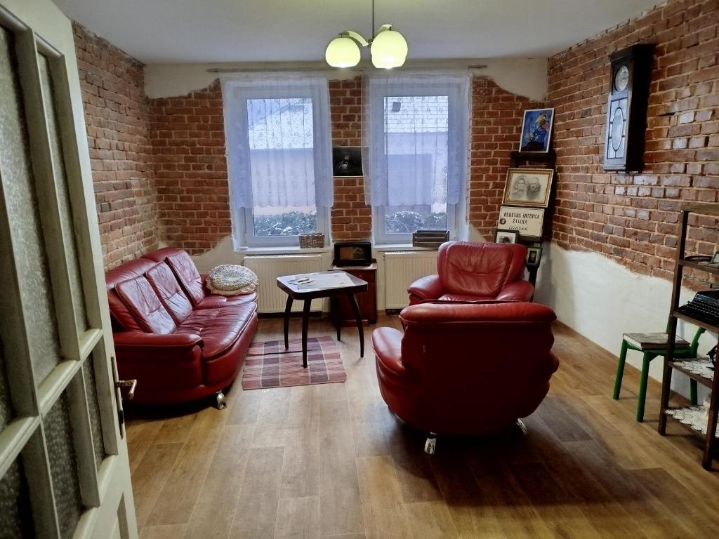 Cavern, Rajec (uppdaterade priser för 2025)