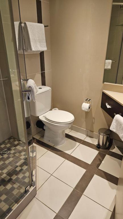 StayEasy Rustenburg, Rustenburg (updated prices 2025)