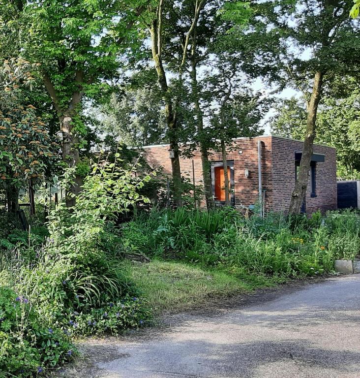 BIESBOSCHBEST, Werkendam (updated prices 2026)
