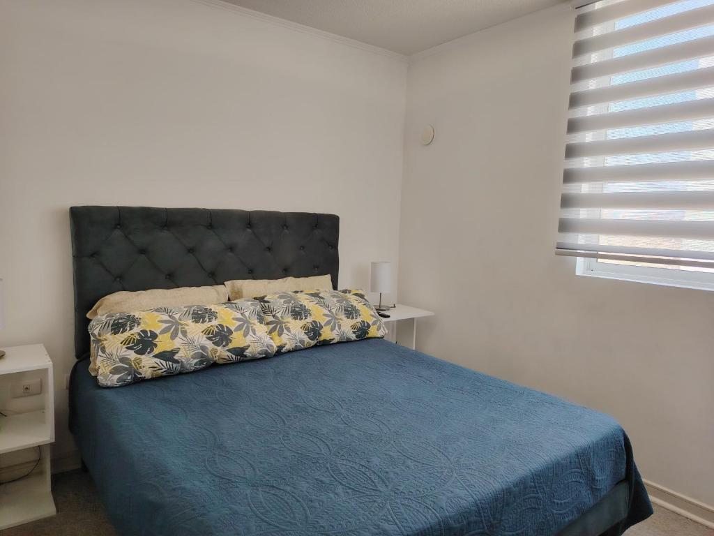 Oceana Suites Portal Pacifico, La Serena (nove cijene za 2025.)