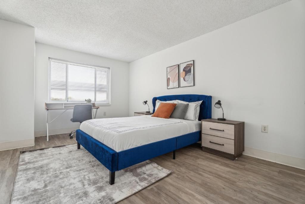 Legacy At Imperial Village 808 I 2 Bed 1 Bath, Richmond (updated prices ...