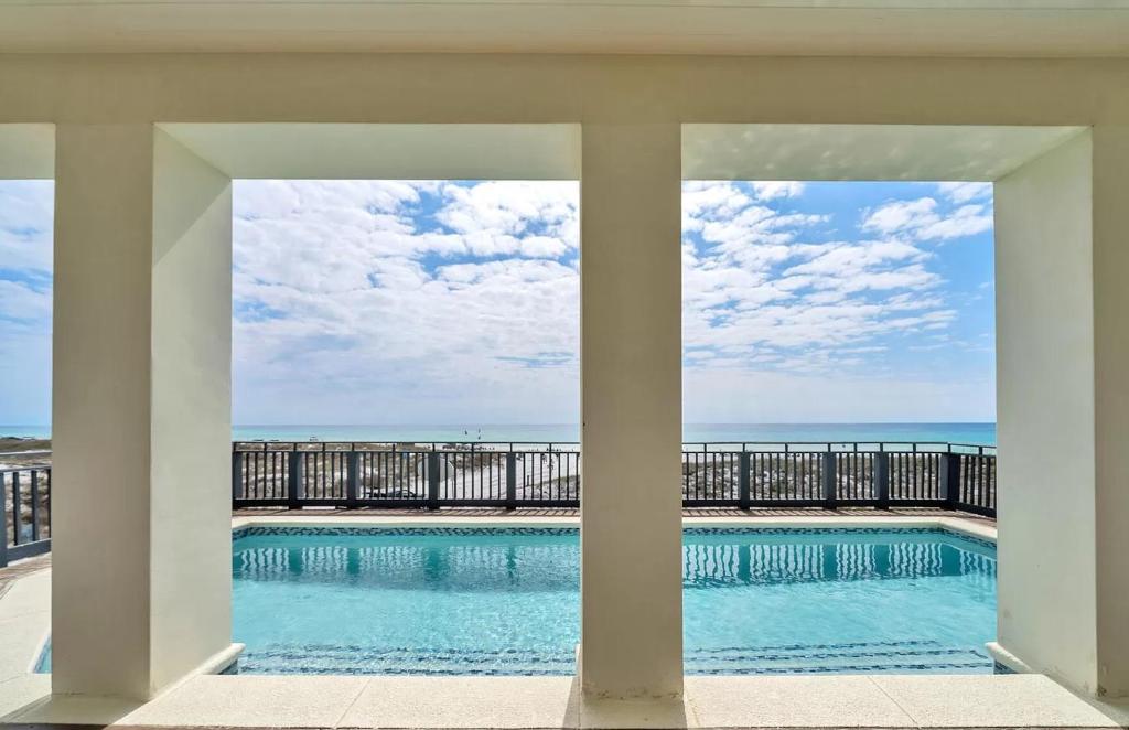 The Rock, Santa Rosa Beach (updated prices 2025)