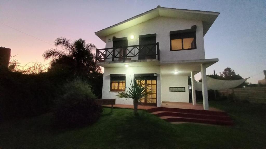 Casa Familiar, Punta Colorada (updated prices 2026)