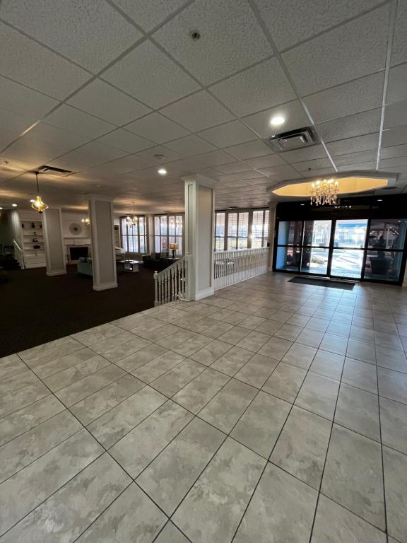 The View Studio, Suites and Event Venue, Orlando (updated prices 2025)