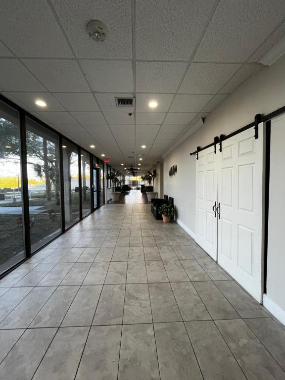 The View Studio, Suites and Event Venue, Orlando (updated prices 2025)