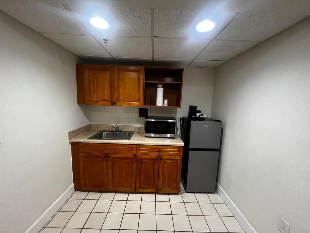 The View Studio, Suites and Event Venue, Orlando (updated prices 2025)