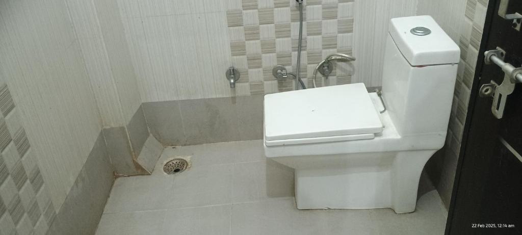 Home stay Kumbh prayagraj sangam ghat, Prayagraj (updated prices 2025)