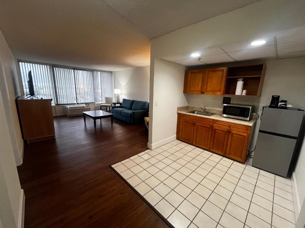 The View Studio, Suites and Event Venue, Orlando (updated prices 2025)