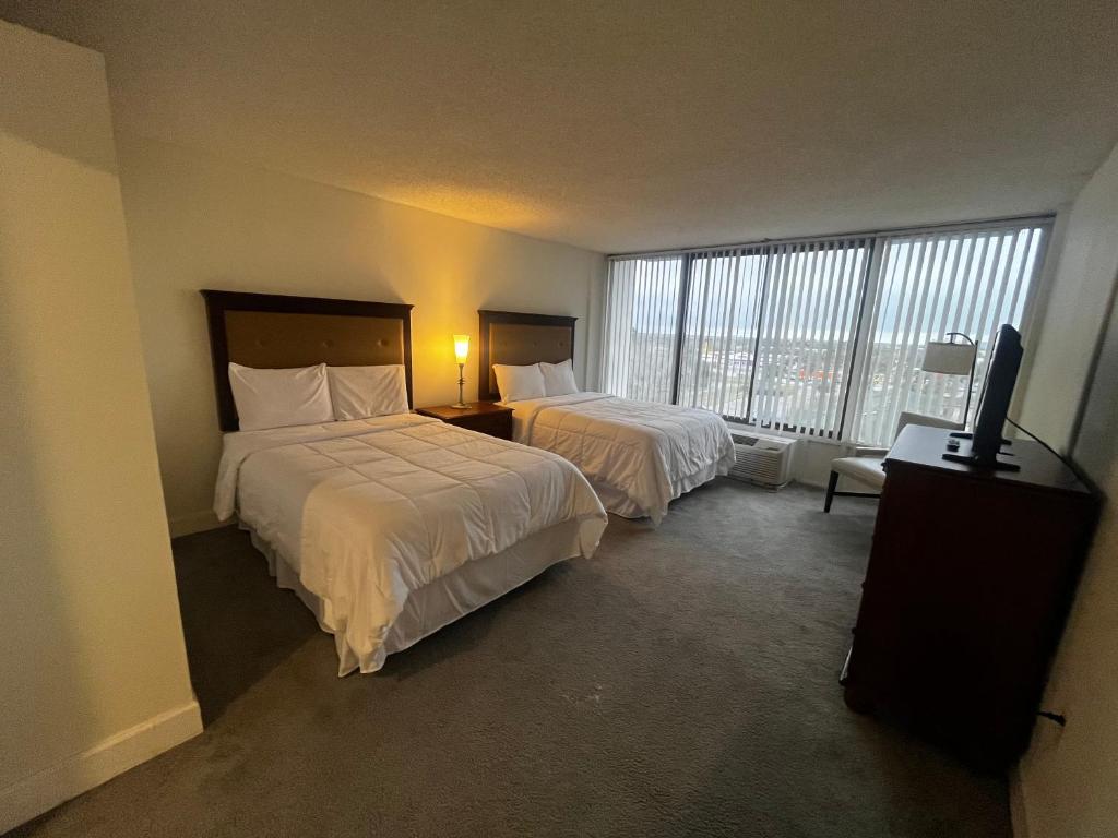 The View Studio, Suites and Event Venue, Orlando (updated prices 2025)