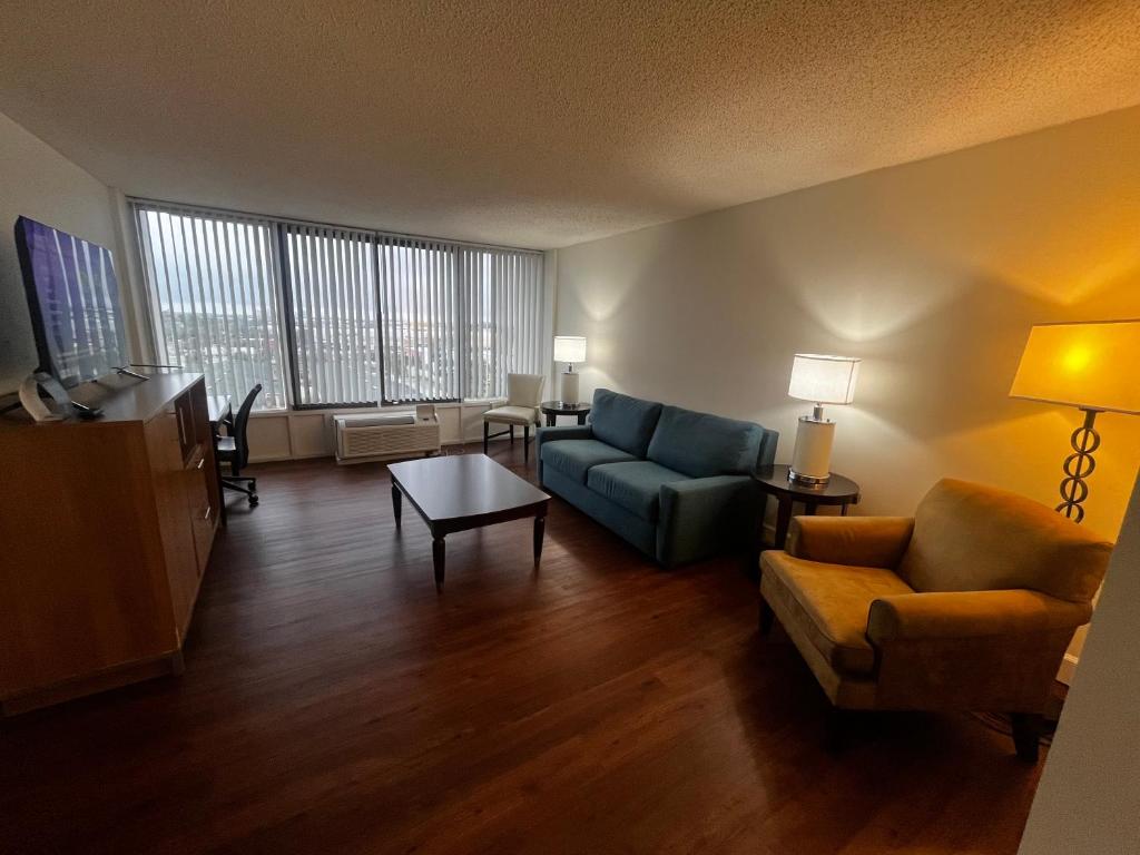 The View Studio, Suites and Event Venue, Orlando (updated prices 2025)