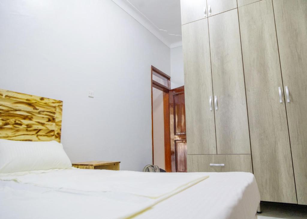 Shazie Homes, Kampala (updated prices 2025)