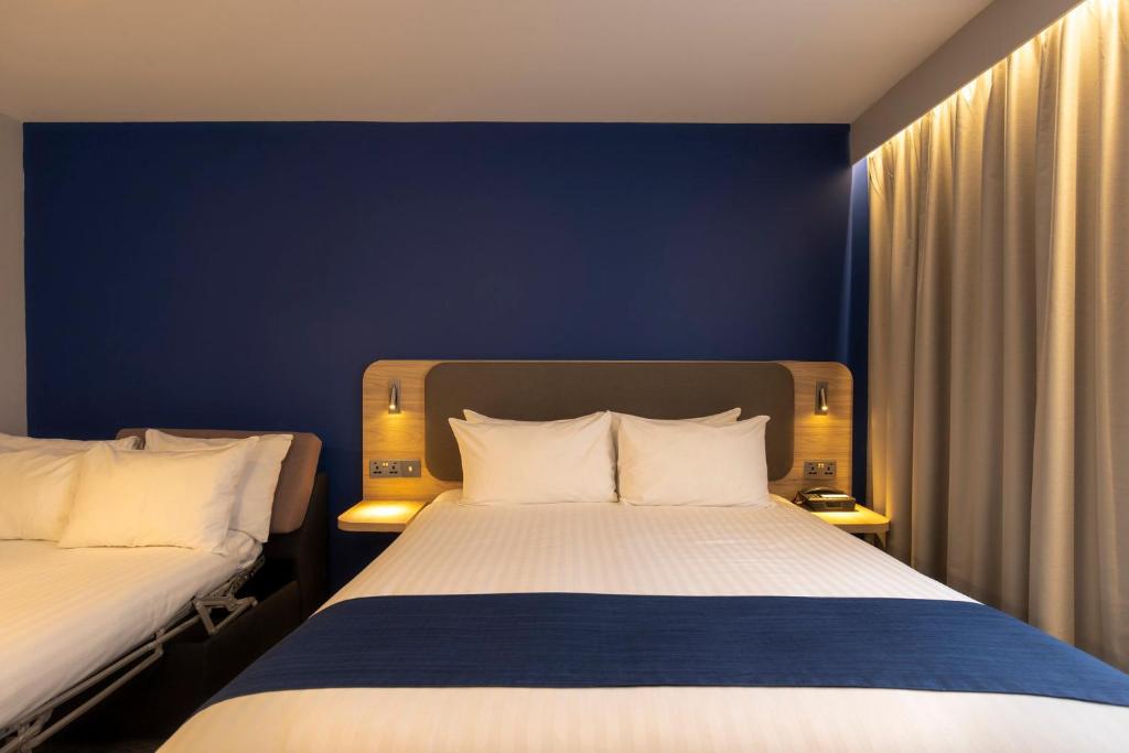 Holiday Inn Express Poole by IHG, Poole (updated prices 2025)
