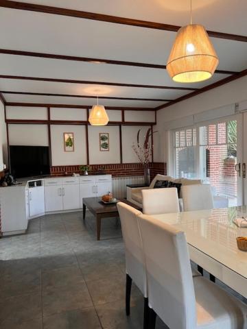 Terrazas al Golf, Pinamar (updated prices 2025)