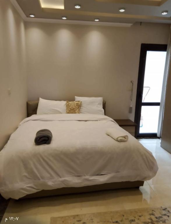 Porto New Cairo, Cairo (updated prices 2026)