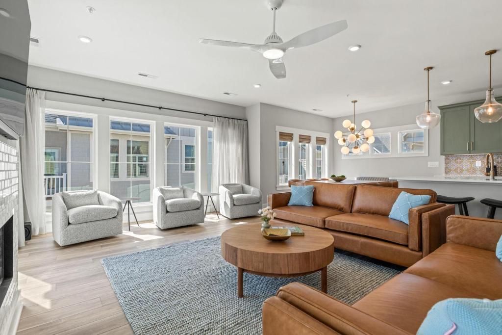 The Tides by KEES Vacations, Kill Devil Hills (updated prices 2026)