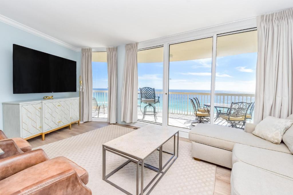 Silver Shells St, Maarten 1106, Destin (updated prices 2025)