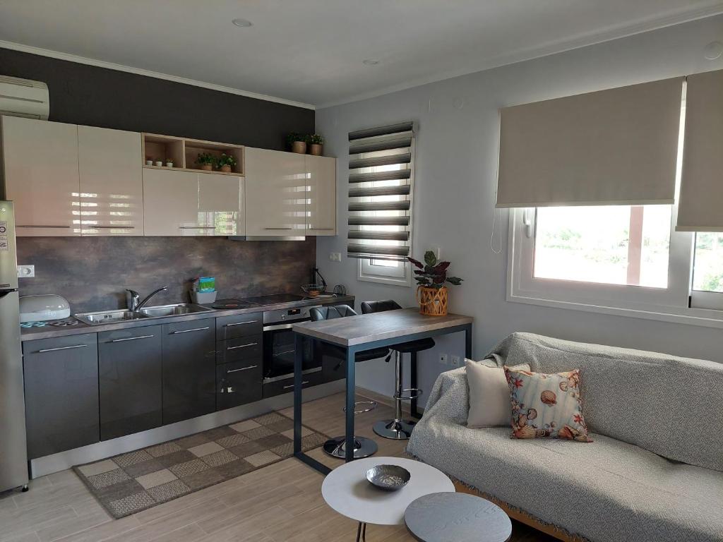 Daglas Summer Loft, Nydri (updated prices 2025)