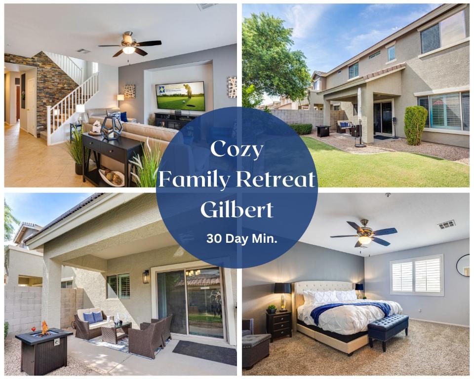 Joseph Gilbert, Gilbert (updated prices 2025)