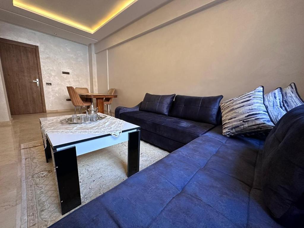 Central Marrakech gueliz et hivernage, Marrakech (updated prices 2025)